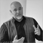 Homepage - Triagon Academy